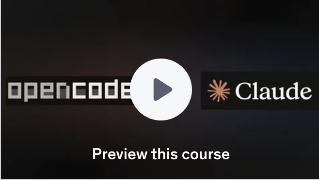 Arbi Elezi - Software Developer & Udemy Instructor | Apache Kafka ...